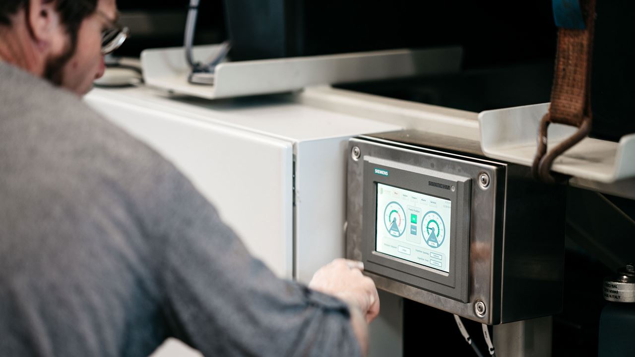 Hytech Engineering & Services