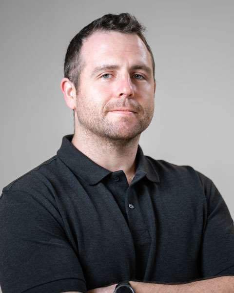 Hytech Engineering & Services 20 years