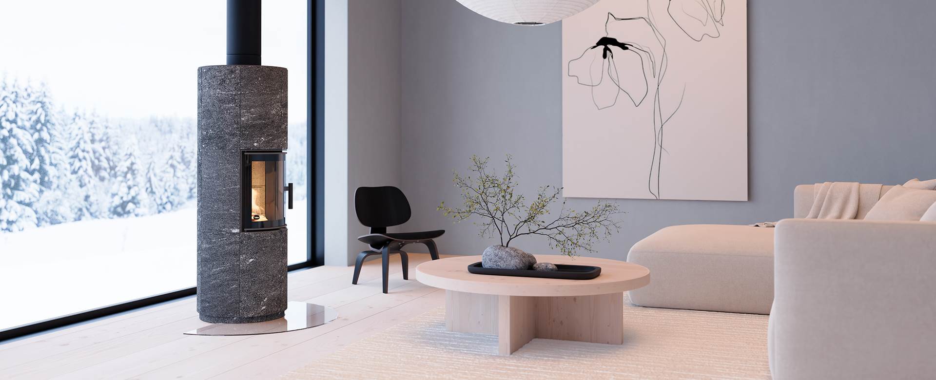 Les mer om S-varme og Varmehandel AS